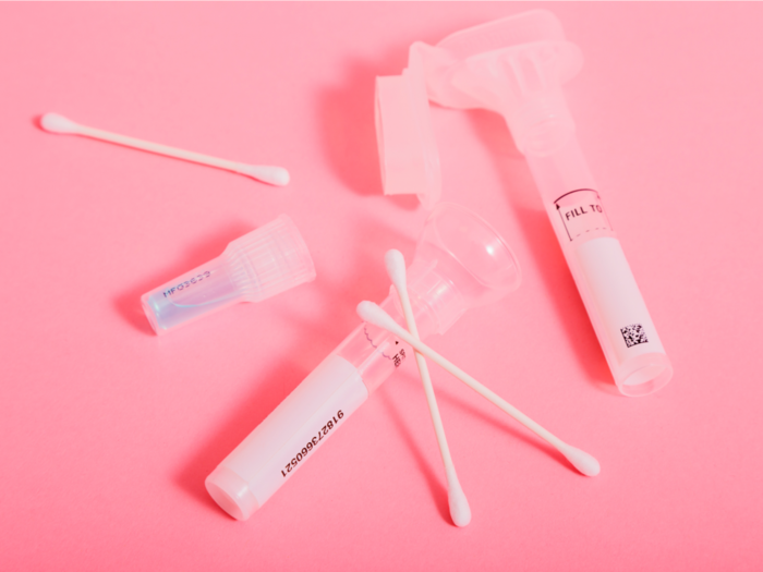 The top scientist at AveXis told us about this surprising reason that ...