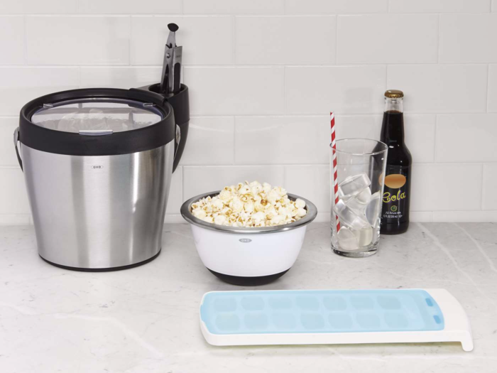 The best ice cube trays you can buy