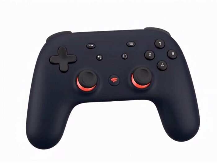 Google finally revealed Stadia pricing, games, and release date ...