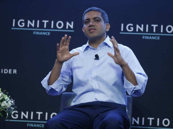 Goldman Sachs' Marcus lowered interest rates on its savings account for ...