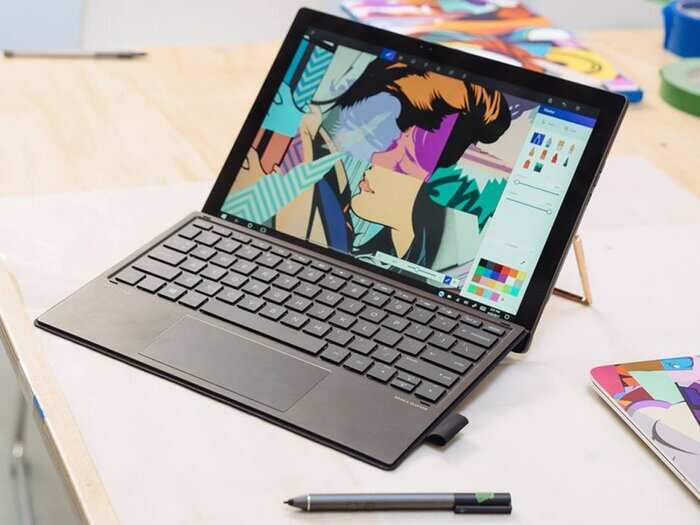 Best Buy is discounting a bunch of laptops for back-to-school season ...