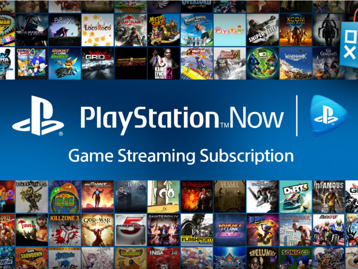 Playstation 4 compatible with ps3 games store