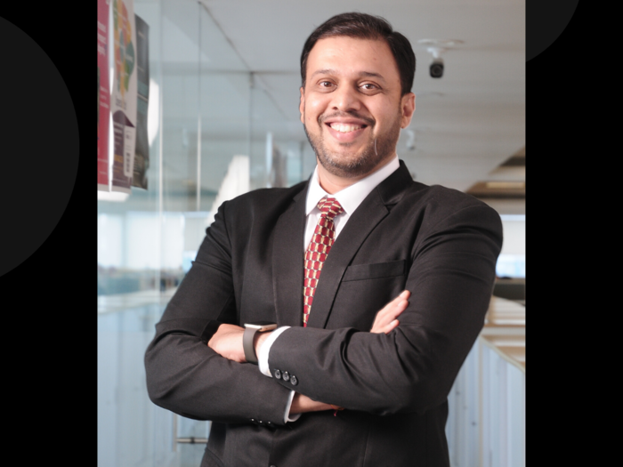 DAN's Anand Bhadkamkar reflects on the year that went by | Business ...