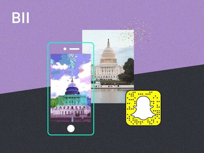 AR IN SOCIAL MEDIA: How immersive experiences drive sales, improve ...