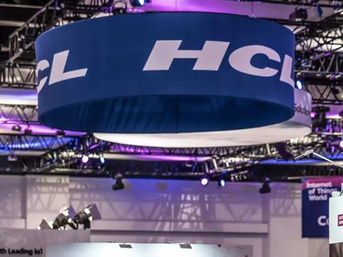 HCL partners with Google to shift its commerce platform to Google Cloud ...