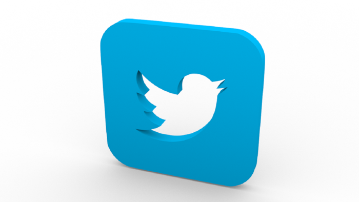Twitter rolls out 140-second audio tweets for limited iOS users ...