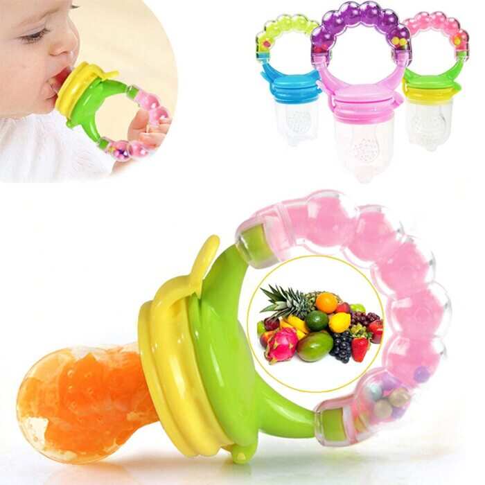 Best teethers for babies in India Business Insider India