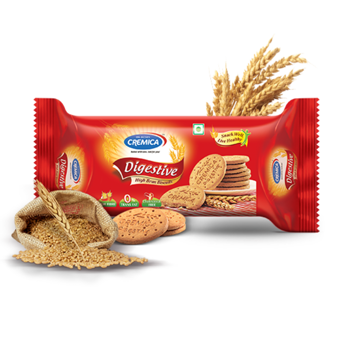 Mrs Bectors Food Specialities is off to a great start — $73 million IPO ...