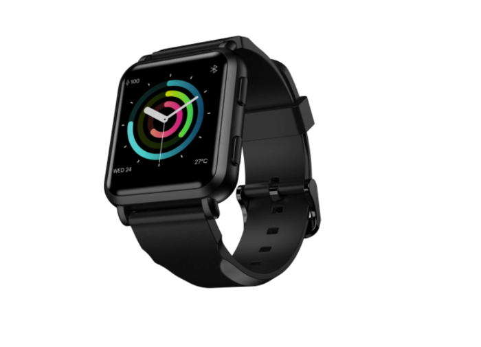 Google completes Fitbit acquisition even as the US Department of ...