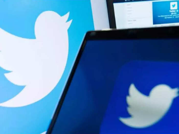 Twitter announces that it will establish a legal entity in Turkey ...
