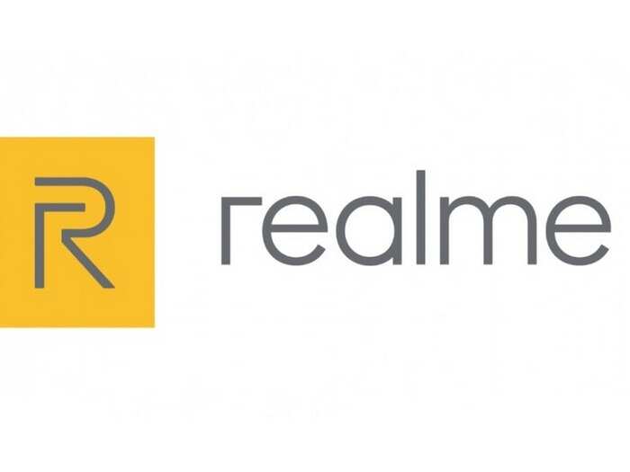 Realme to expand retail footprint in India with flagship stores across ...