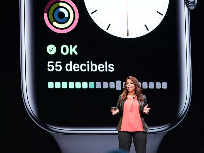 Apple and Google face setbacks in healthcare | Business Insider India