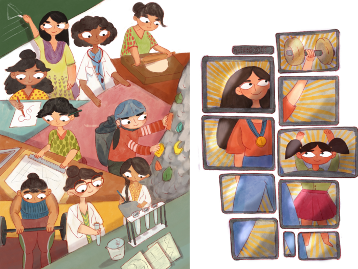 ASCI and Futurebrands launch a new report to help brands and ...