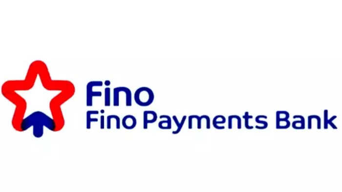 Today is the last day to subscribe to Fino Payments Bank IPO | Business ...
