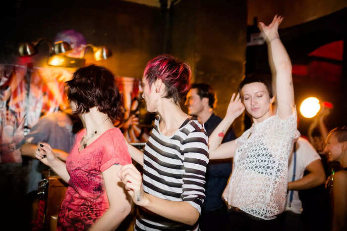 Airbnb is permanently banning parties — here's what to know about the ...