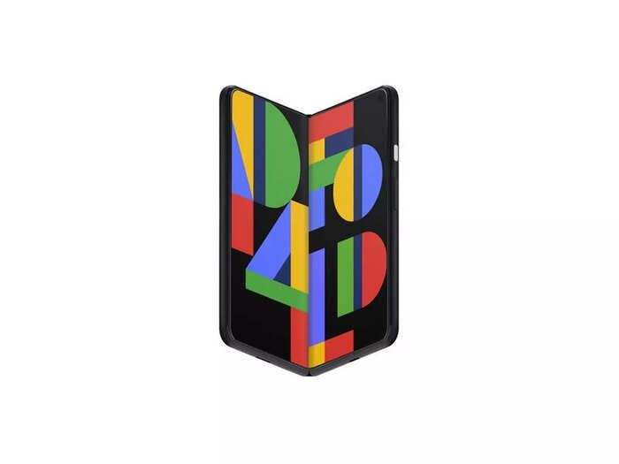 Google foldable phone patent spotted, expected to launch next year ... Google foldable phone patent spotted, expected to launch next year ...