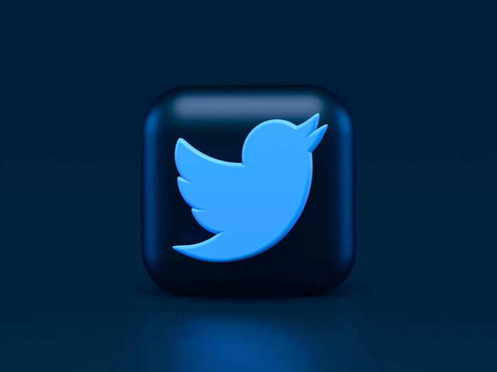 Twitter down? Several users complain about login issues | Business ... Twitter down? Several users complain about login issues | Business ...