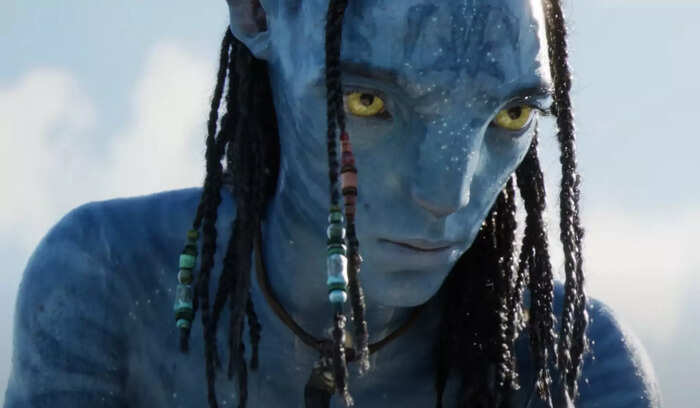 The 'Avatar' sequel will open in China, giving it a chance to make the ...