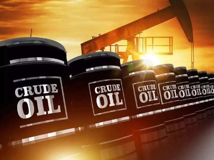 Oil prices rise after G7 nations cap the price of Russian crude at $60 ...