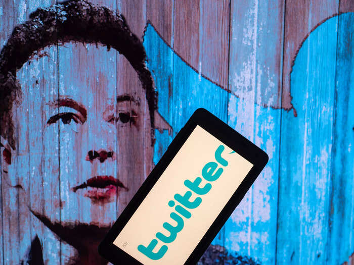 Hackers stole over 200 million email addresses from Twitter users and ... Hackers stole over 200 million email addresses from Twitter users and ...