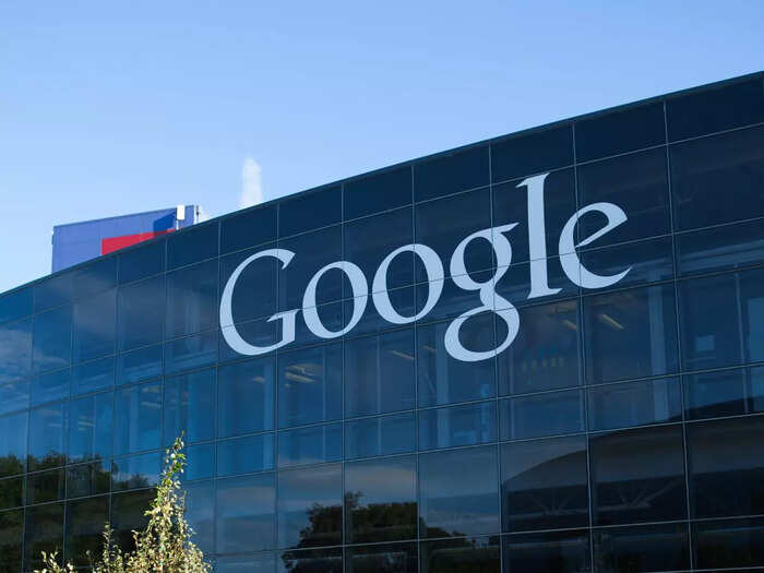 Google unleashes AI-powered updates to revamp user experience on Maps ... Google unleashes AI-powered updates to revamp user experience on Maps ...