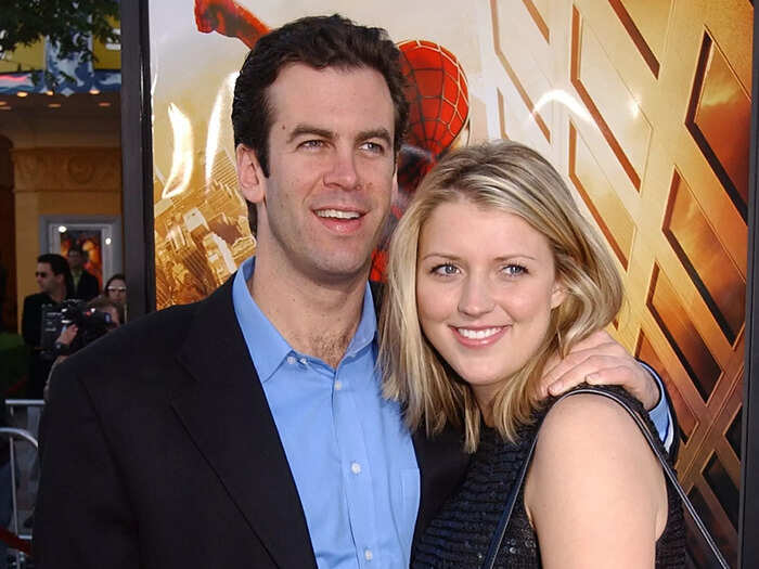 How 'The Bachelor' franchise went from a cultural phenomenon to a relic ...