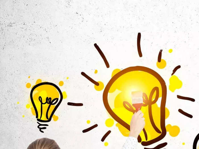 Diapers, caller IDs, choc-chip cookies, live saving drugs – things ...