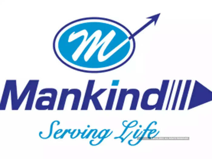 Mankind Pharma IPO to open on April 25 | Business Insider India